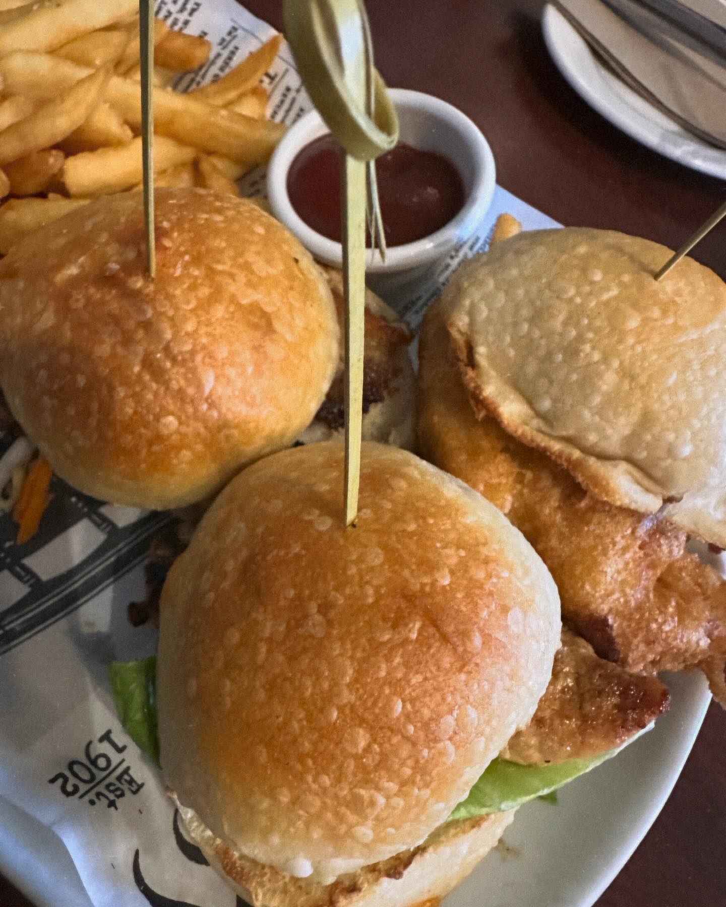 Australian Regional Travel Embraces Social, Digital & SEO - Perth Cafes