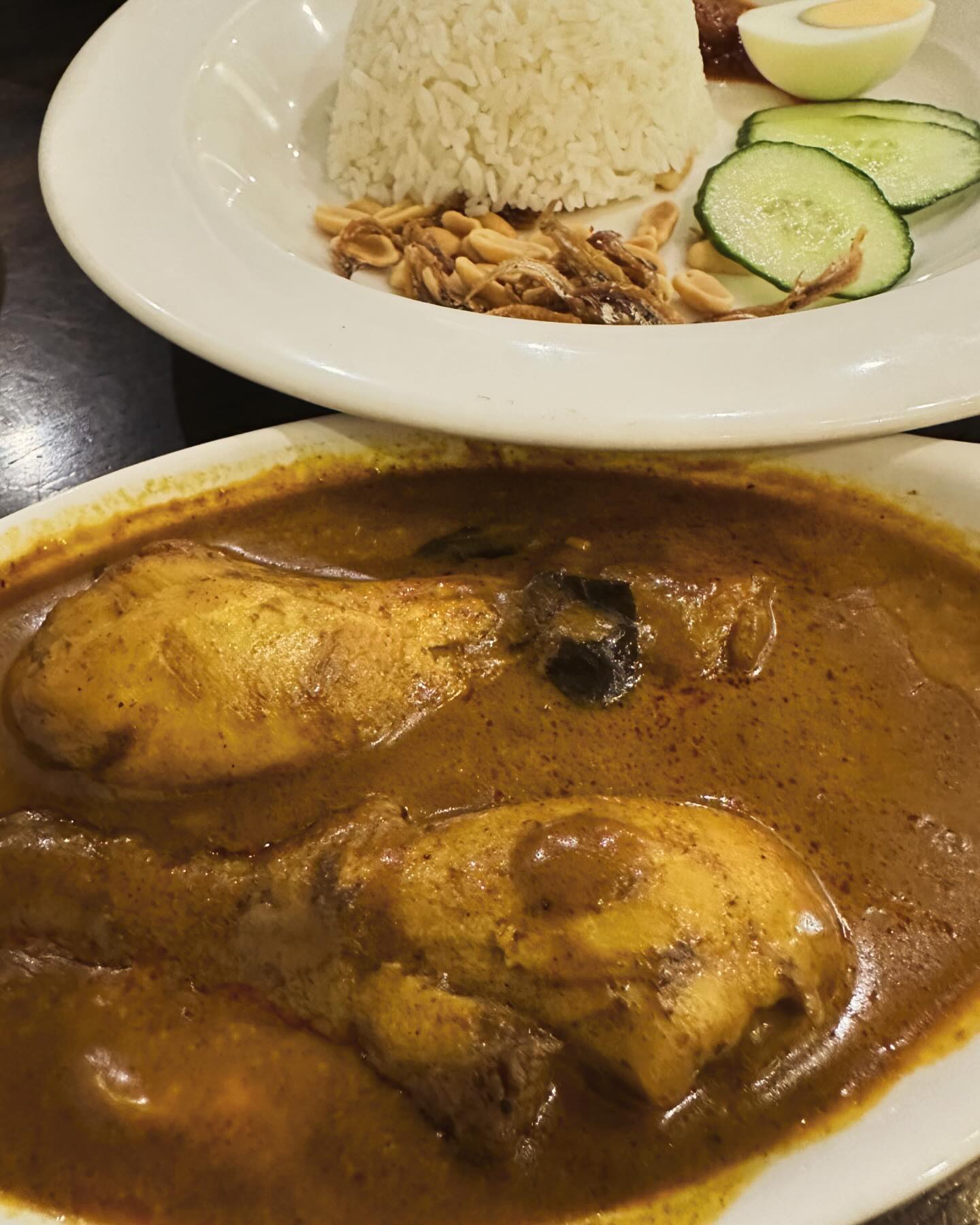 Perth Cafés on Social Media - Perth Cafes