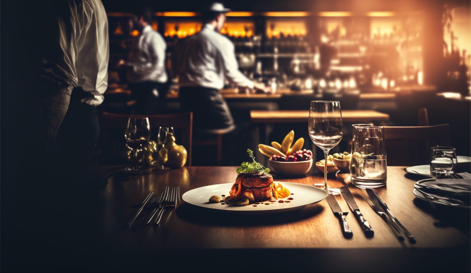 Perth Cafes: Best Cafes Restaurants & Bars in Perth