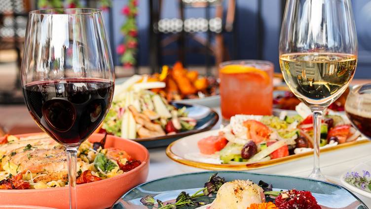 Spring-Summer 2025 Trends: Café and Beverage Industry Insights - Perth ...