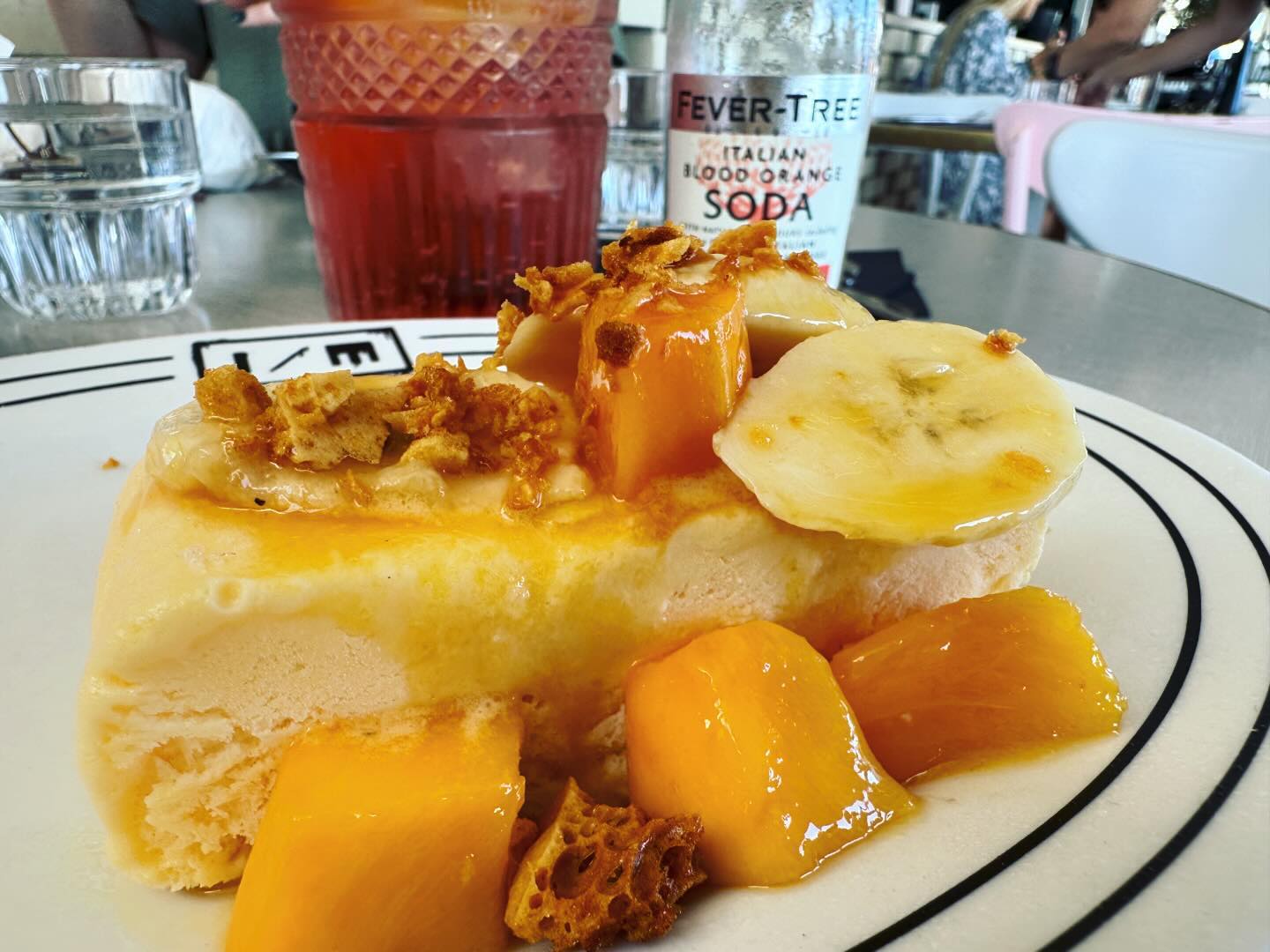 Perth Cafes: Best Cafes Restaurants & Bars in Perth